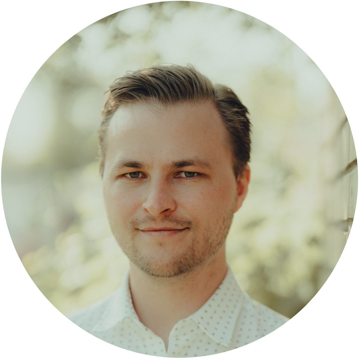 Asfaltreparationer på hele Sjælland - Få lappet hullerne i asfalten