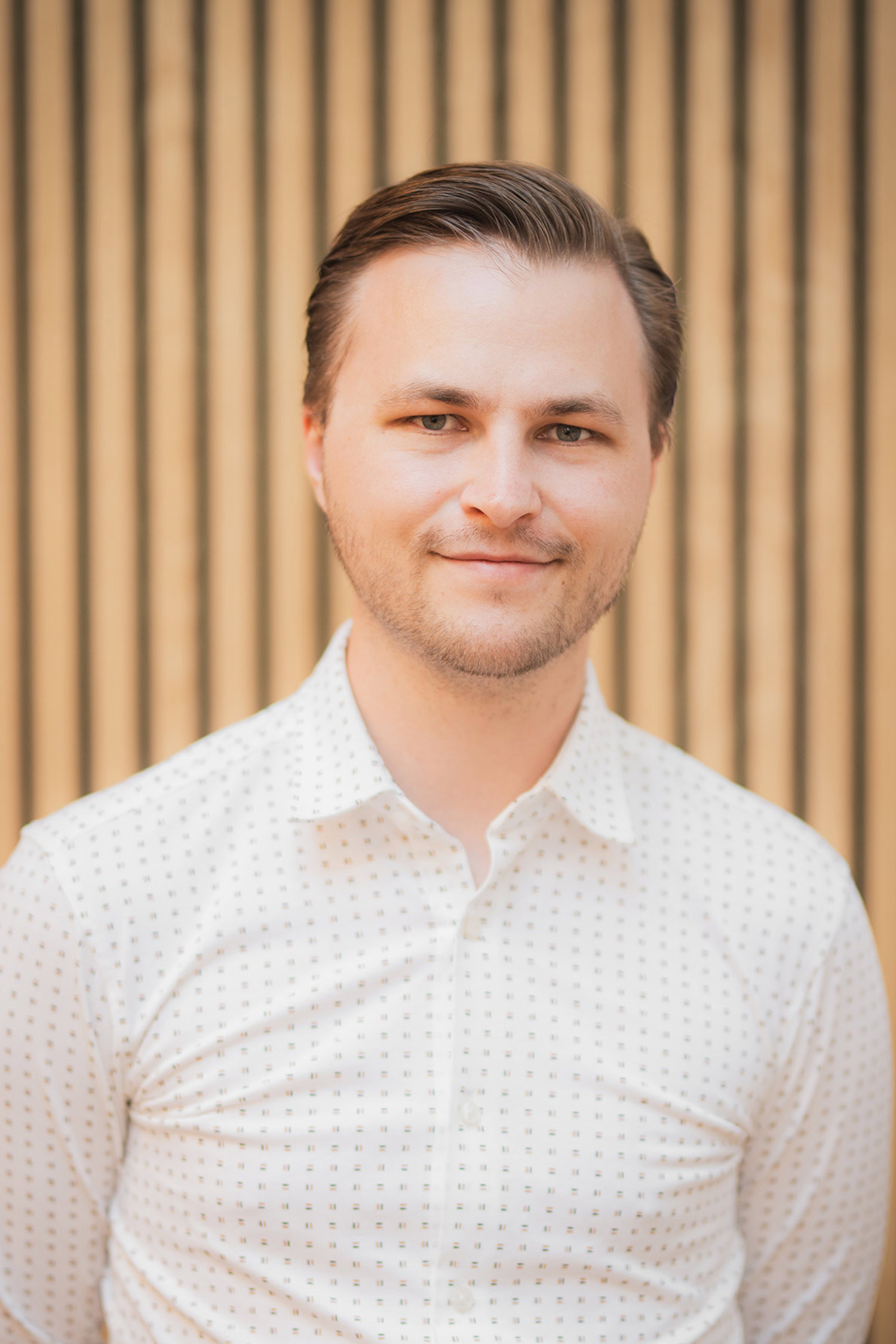 Facility service, ejendomsservice og snerydning | BS Landskabspleje